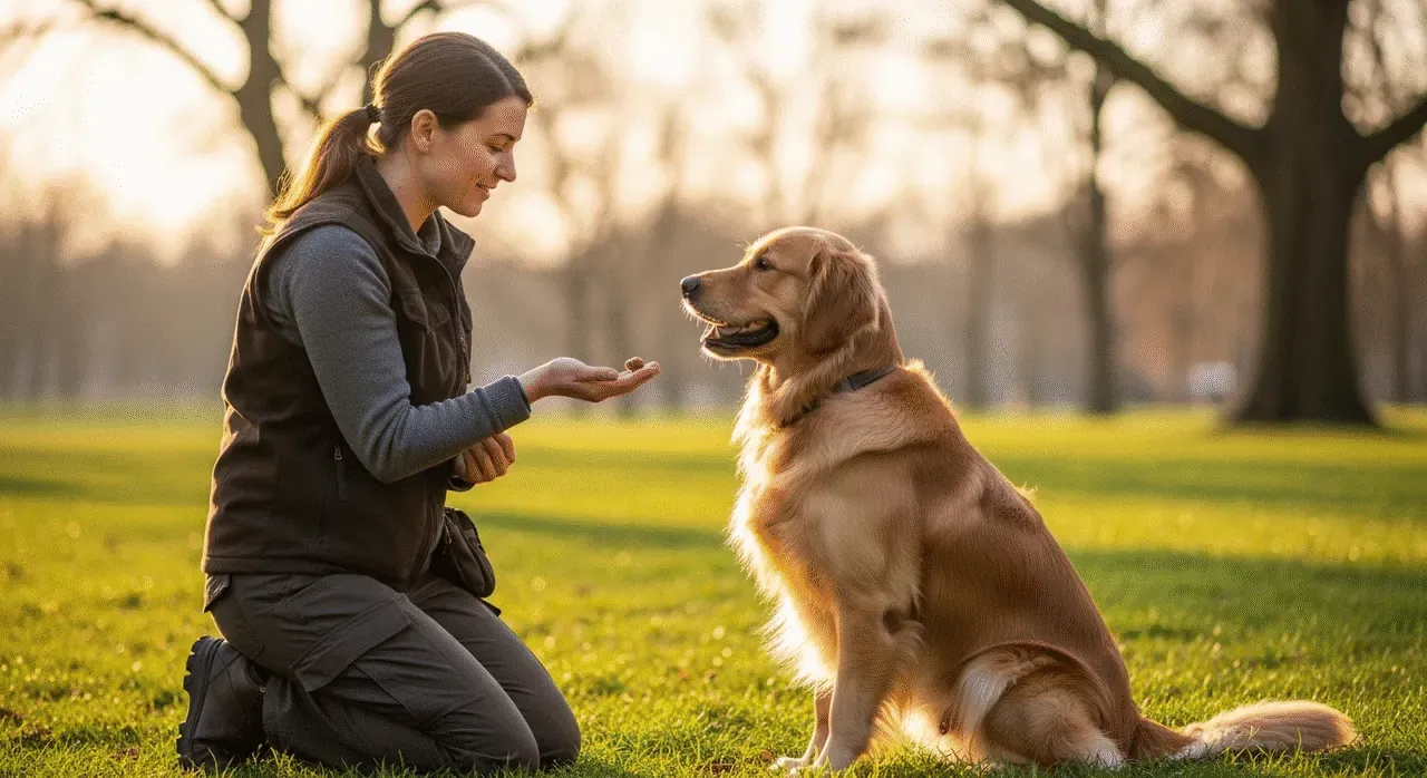 Dog Socialization Training: The Complete 2026 Guide